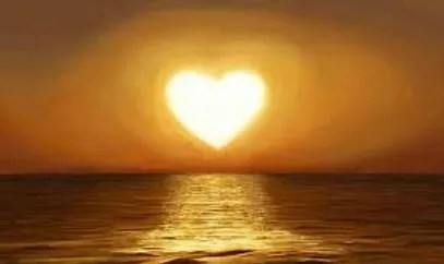 One Heart, One Mind – Dews From Heaven