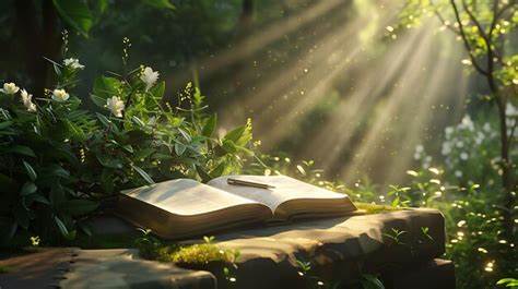 Study Insights – Dews From Heaven